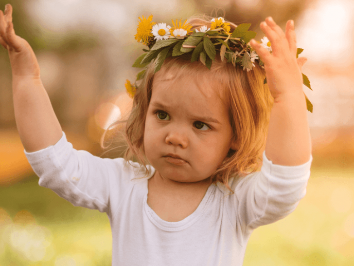 Babies – Mama Bean Parenting