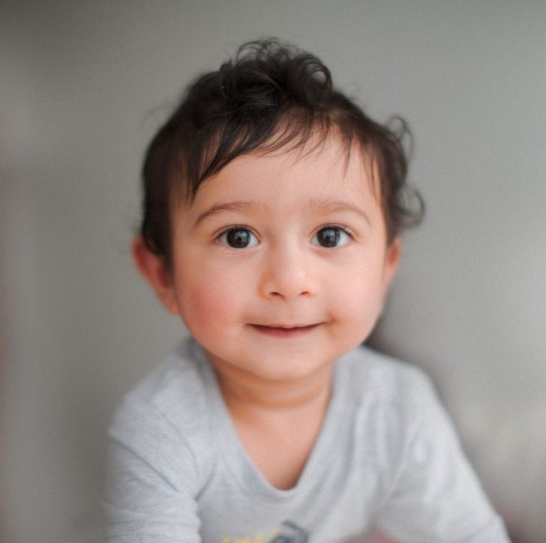 Babies – Mama Bean Parenting