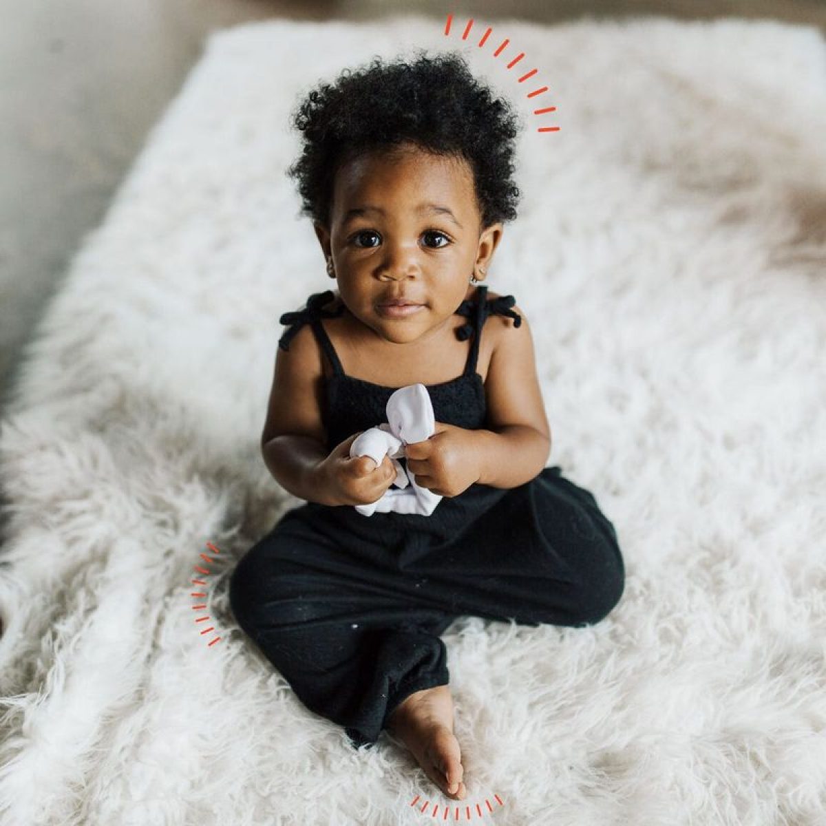 Babies – Mama Bean Parenting